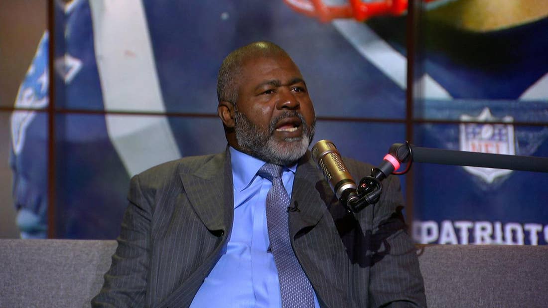 Bryan Cox Jr. - NFL News, Rumors, & Updates | FOX Sports