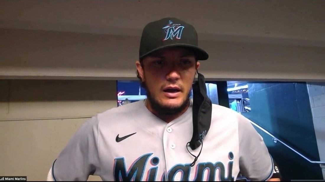 Daniel Castano - MLB Videos and Highlights | FOX Sports