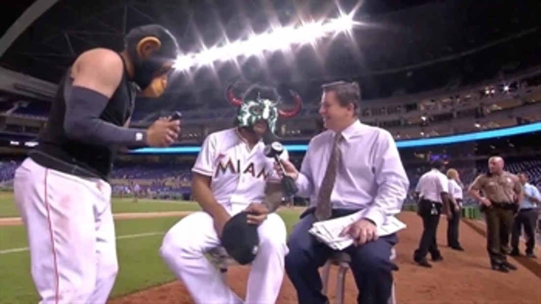 AJ Ramos - MLB News, Rumors, & Updates | FOX Sports