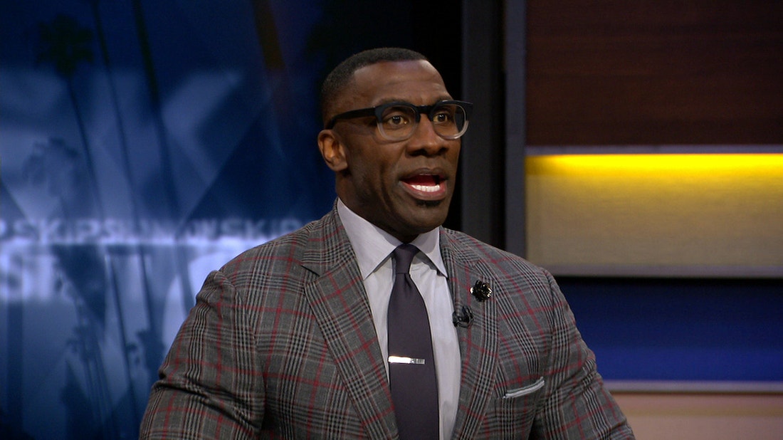 Mason Rudolph - NFL Videos and Highlights | FOX Sports