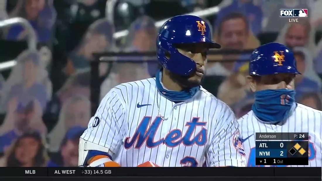 Robinson Canó - MLB Videos and Highlights | FOX Sports