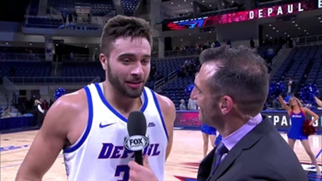 Max Strus - NBA News & Updates | FOX Sports