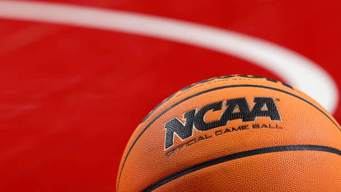 2023 24 College Basketball Defensive Rankings Team Defense Ratings And