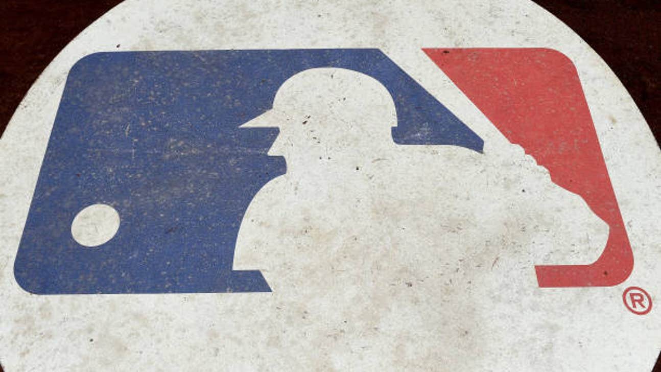 2024 MLB Over/Under Win Totals: Projections for Every Team | FOX Sports 2024 MLB Over/Under Win Totals: Projections for Every Team | FOX Sports