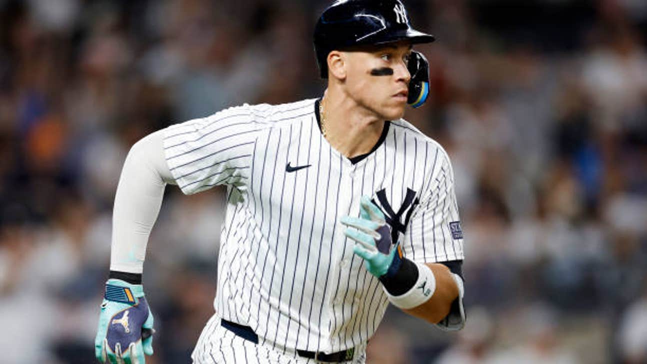 Yankees vs. Rays Prediction, Odds, Picks - May 10 | FOX Sports Yankees vs. Rays Prediction, Odds, Picks - May 10 | FOX Sports