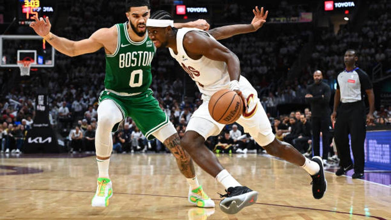 Celtics vs. Cavaliers Game 4 prediction, how to watch, TV channel, odds ... Celtics vs. Cavaliers Game 4 prediction, how to watch, TV channel, odds ...