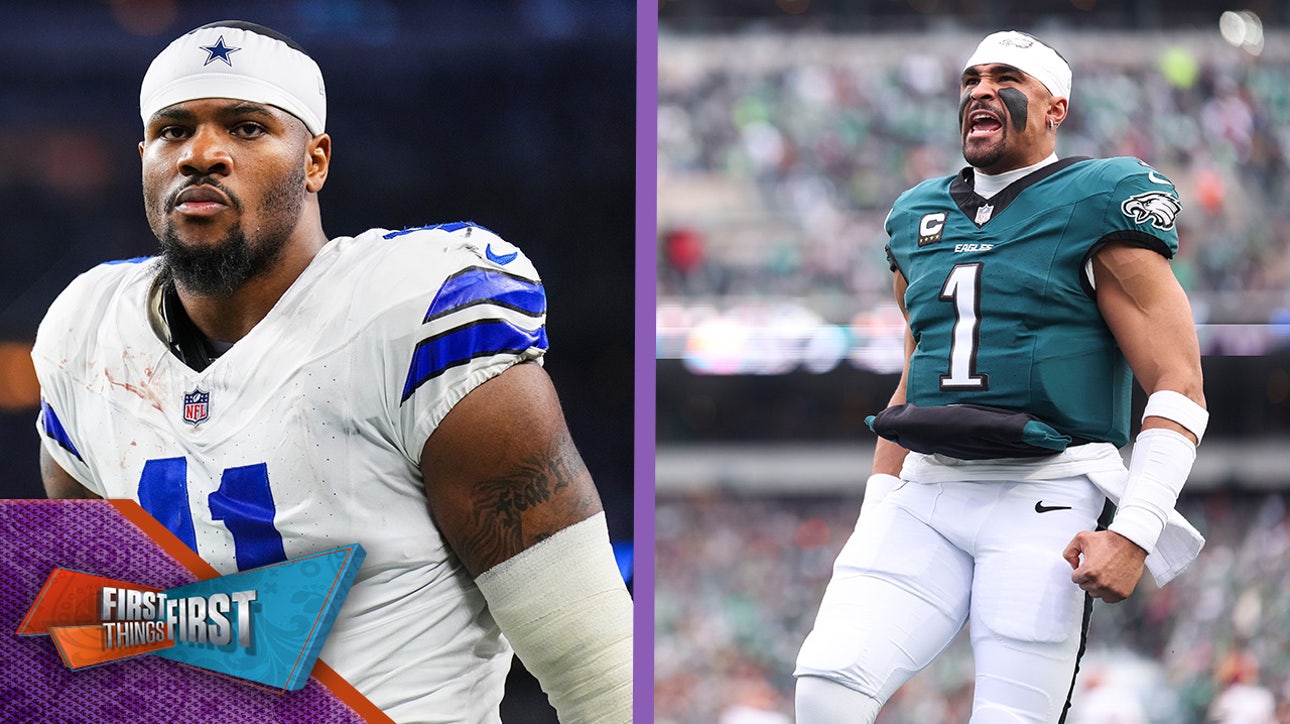 NFL News FOX Sports