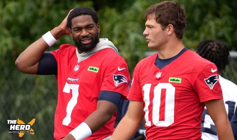 Tom Brady - Announcer on FOX Sports | FOX Sports