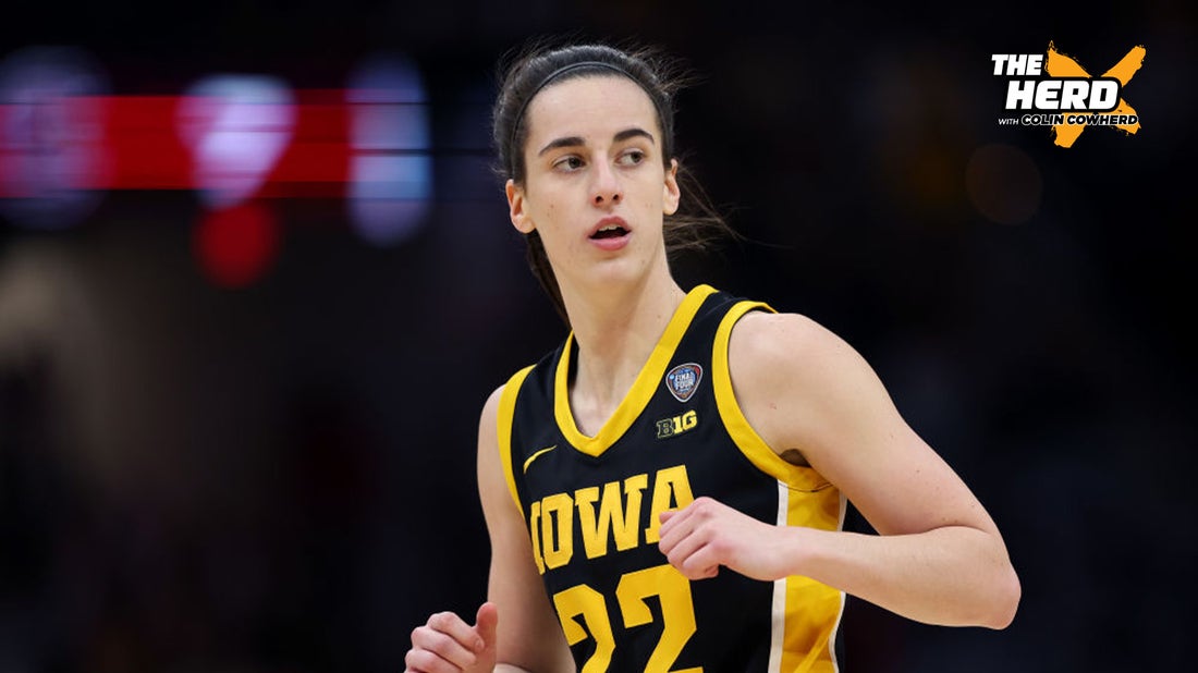 Iowa Hawkeyes News - Women's College Basketball | FOX Sports