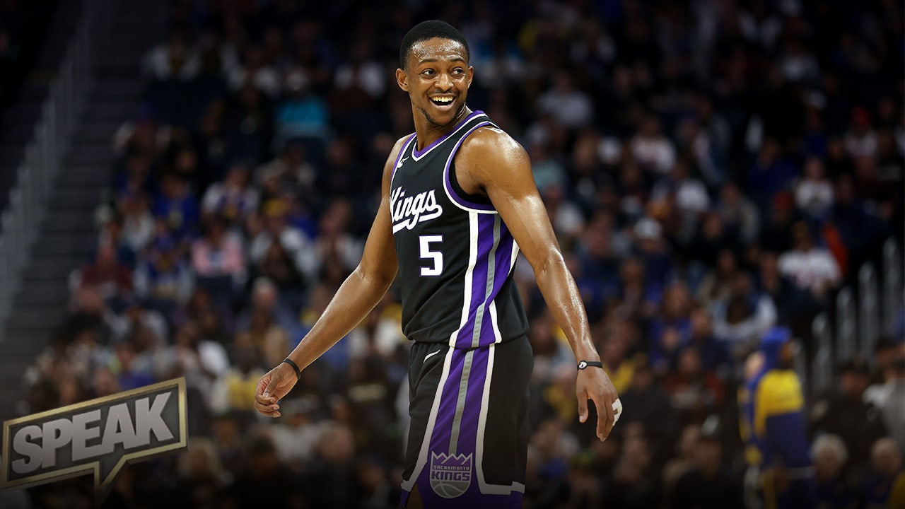 Nba on fox store