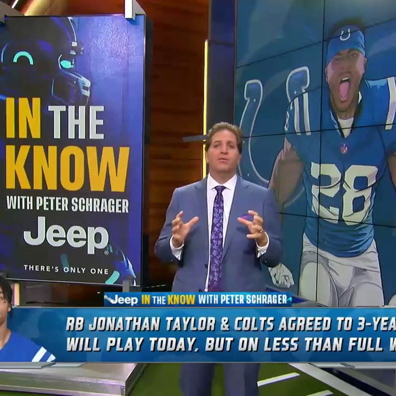 Bryan Taylor Jacksonville Fl