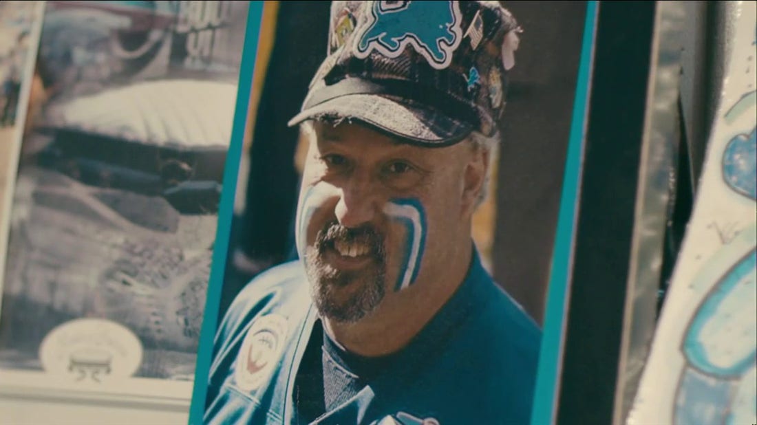 Tom Rinaldi Videos & Stories | FOX Sports