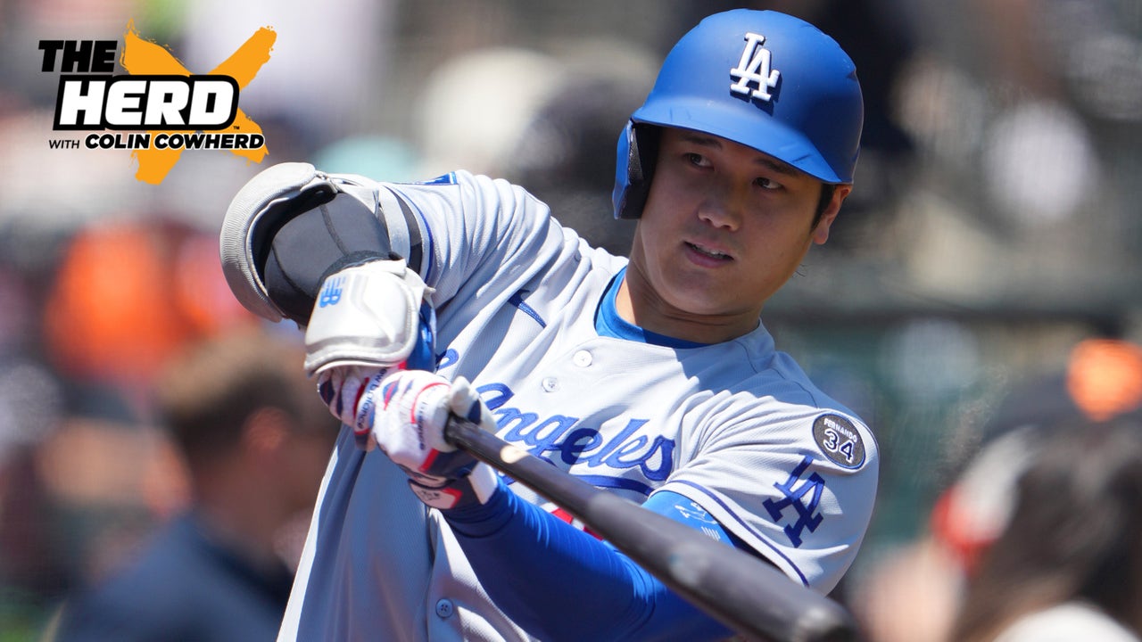 MLB to test automated ball-strike system, Is Baseball entering a new ...