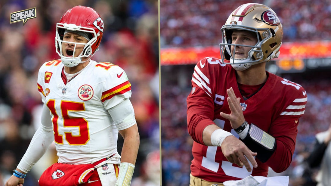 LeSean McCoy Videos & Stories | FOX Sports