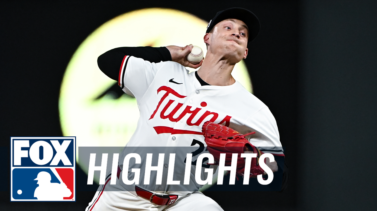 MLB Videos & Highlights | FOX Sports