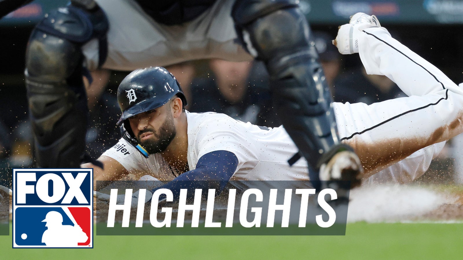 Tigers vs. Rays Prediction, Odds, Picks - September 26 | FOX Sports Tigers vs. Rays Prediction, Odds, Picks - September 26 | FOX Sports