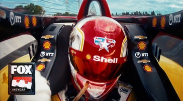 FOX Sports Live - Watch Live Sports, Shows, and Events Online | FOX Sports