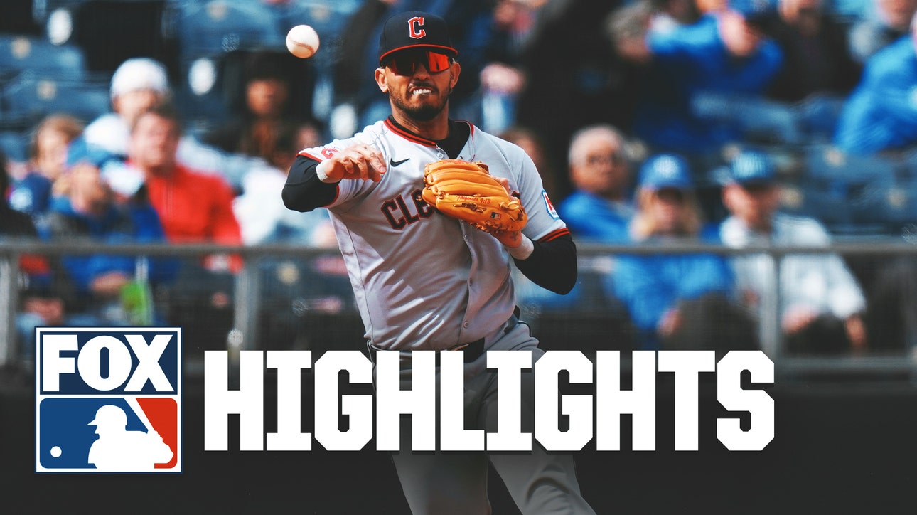MLB Videos & Highlights | FOX Sports