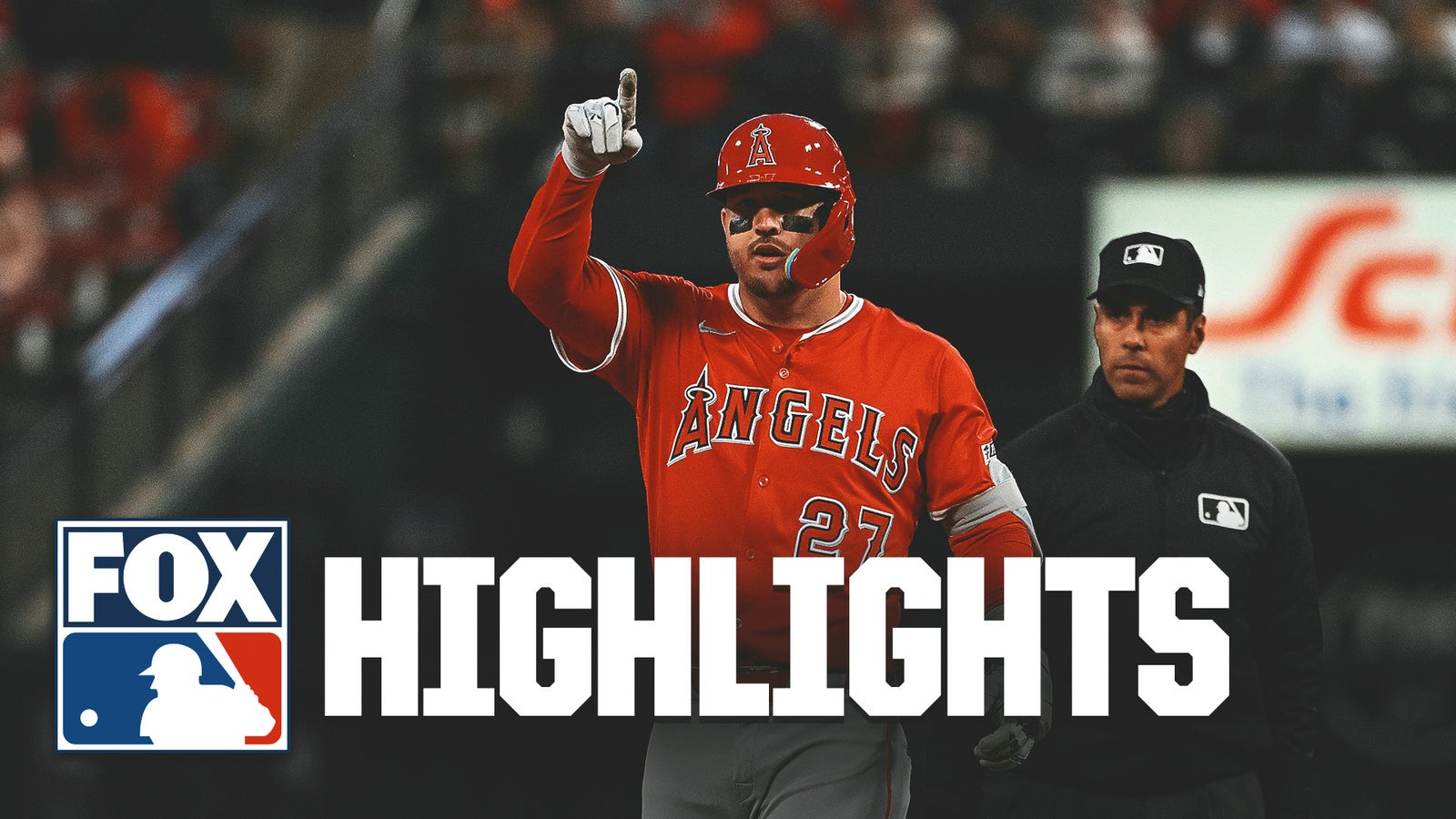 How to Watch Cardinals vs. Angels: TV Channel & Live Stream - April 2 ...