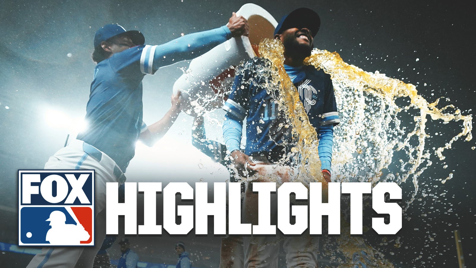 How to Watch Royals vs. Orioles: TV Channel & Live Stream - April 5 ...