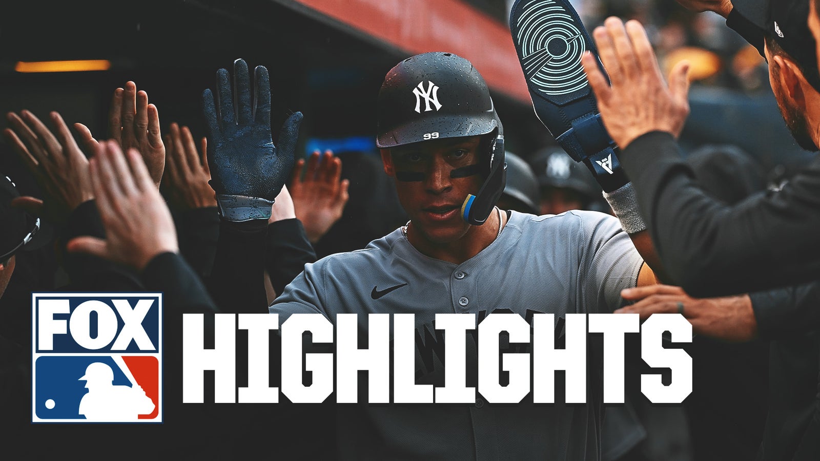 How to Watch Yankees vs. Pirates: TV Channel & Live Stream - April 6 ...