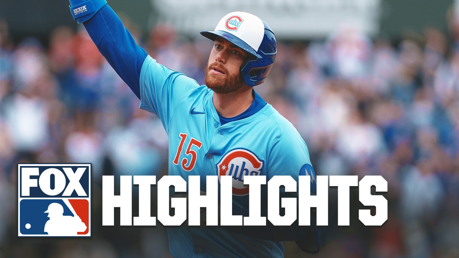 Cubs vs. Padres Prediction, Odds, Picks - April 6 | FOX Sports