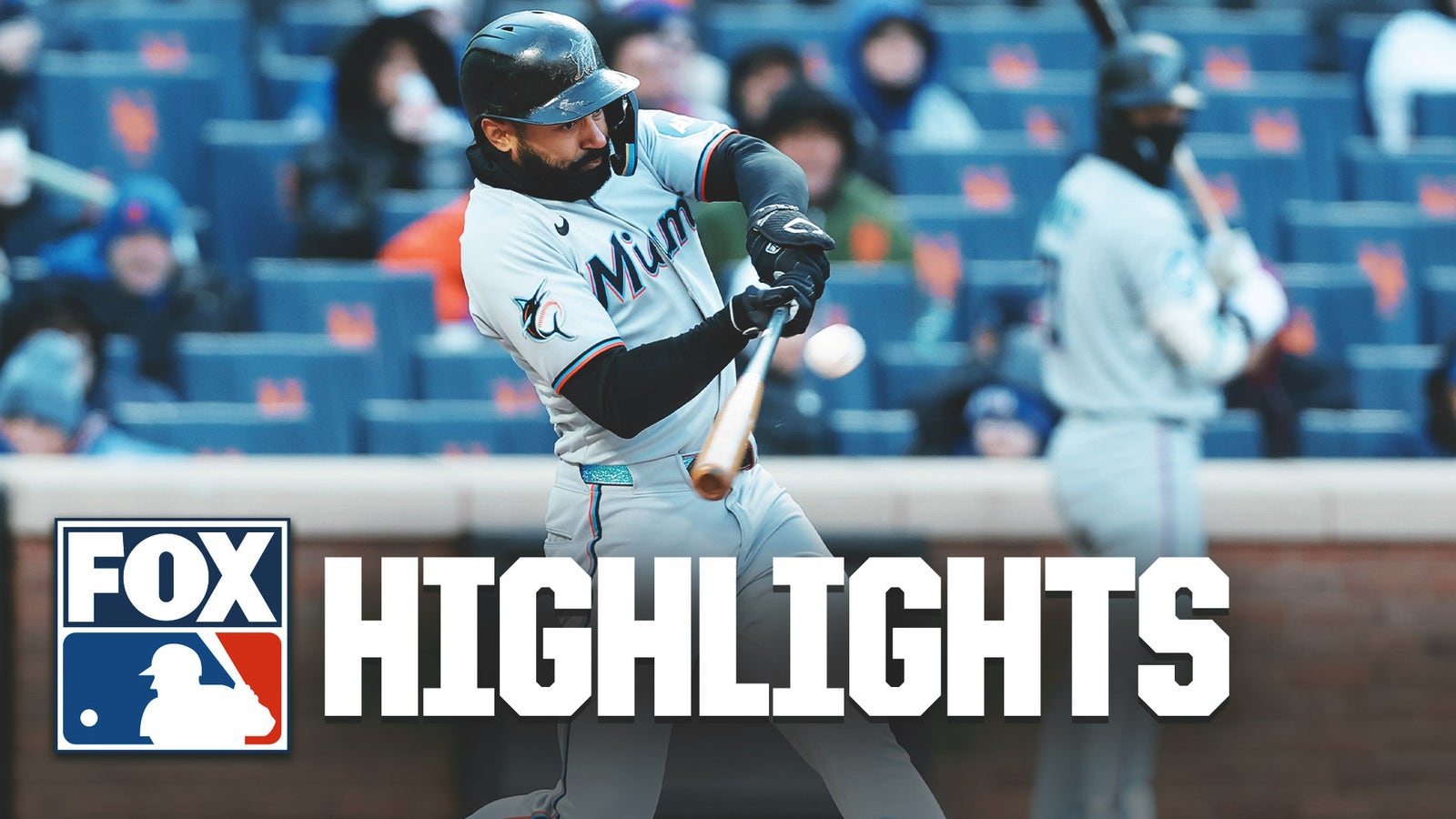 Mets vs. Marlins Prediction, Odds, Picks - April 9 | FOX Sports