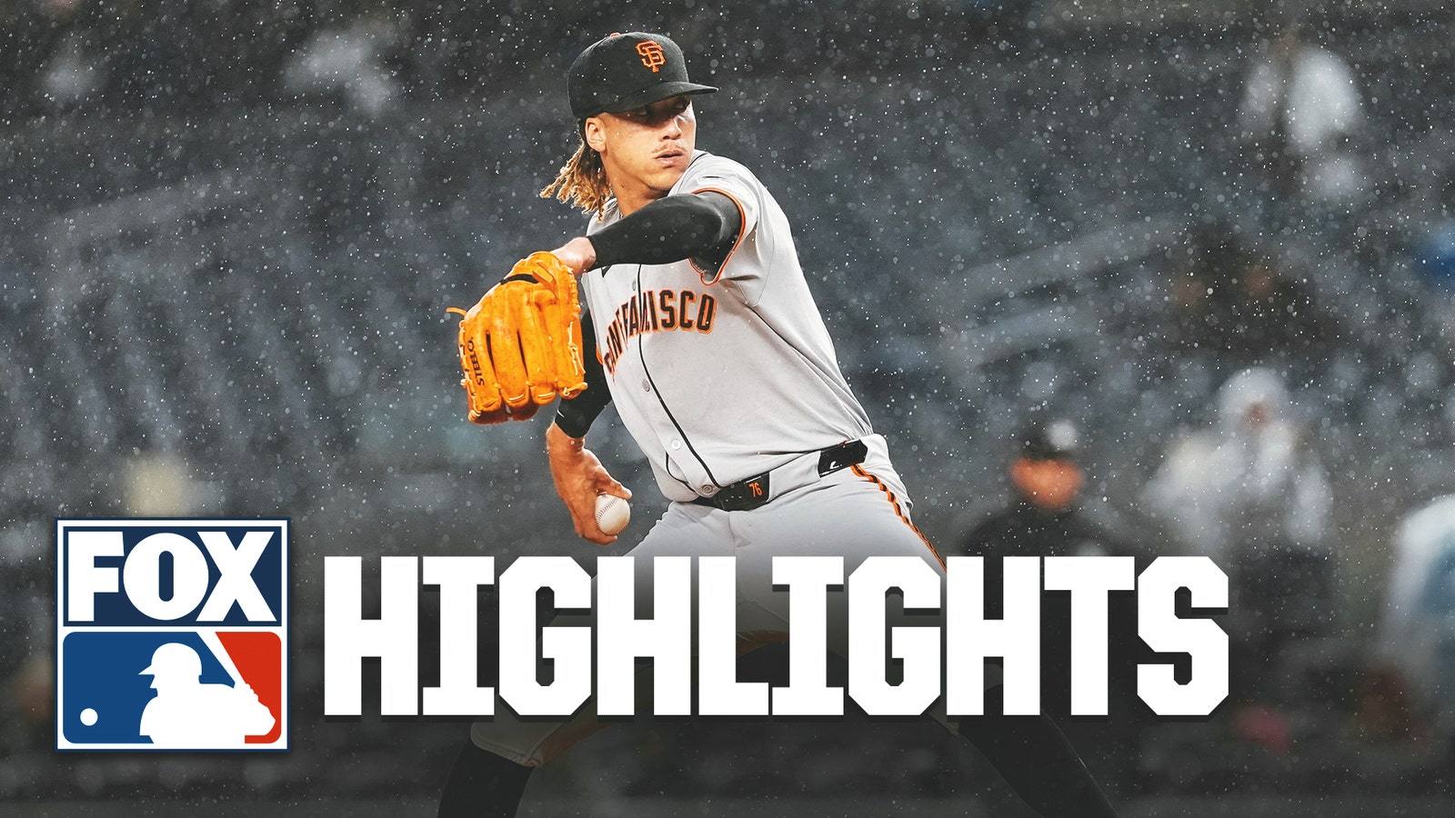 Yankees vs. Giants Prediction, Odds, Picks - April 12 | FOX Sports