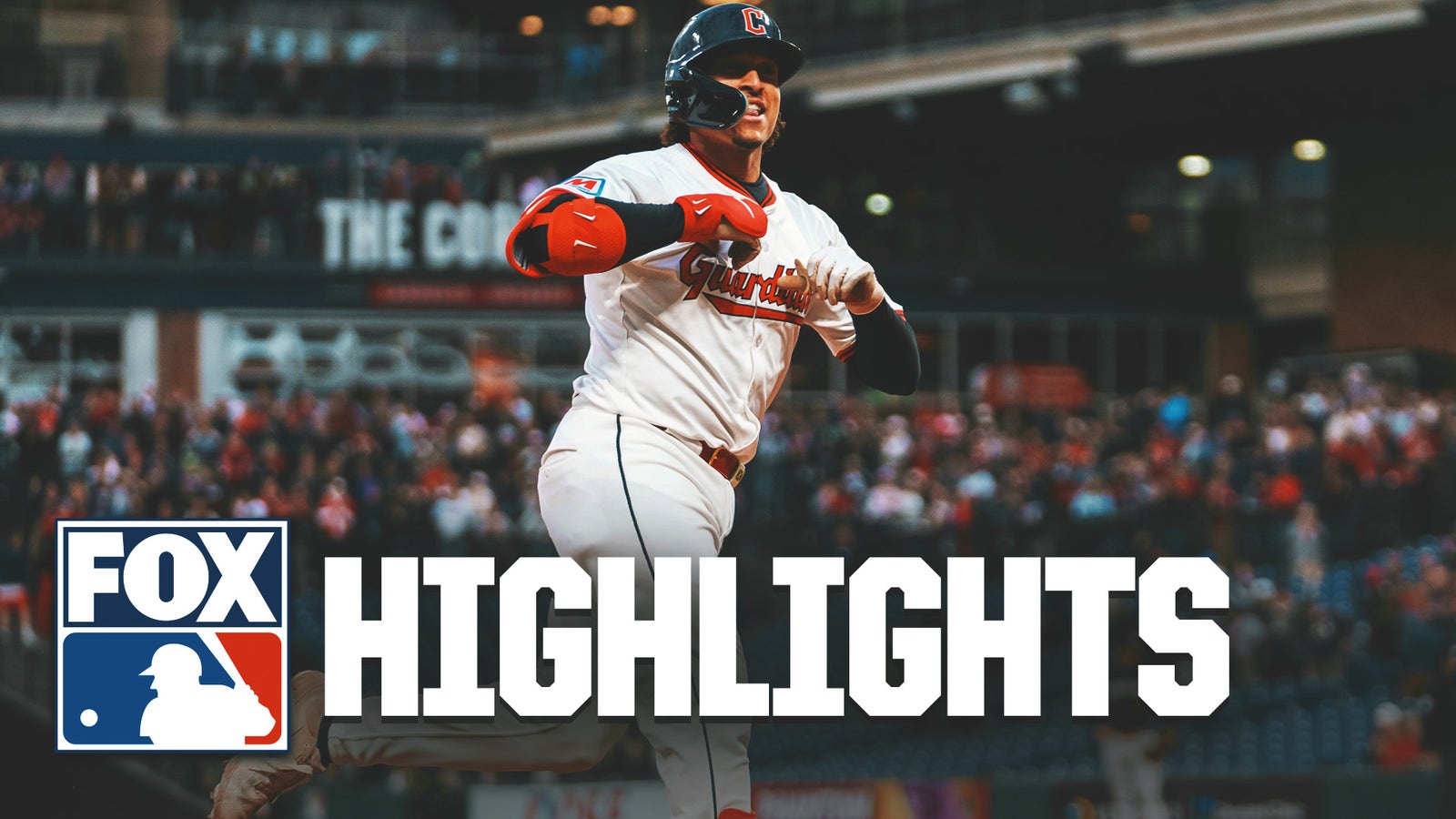 How to Watch Guardians vs. Twins: TV Channel & Live Stream - May 1 ...