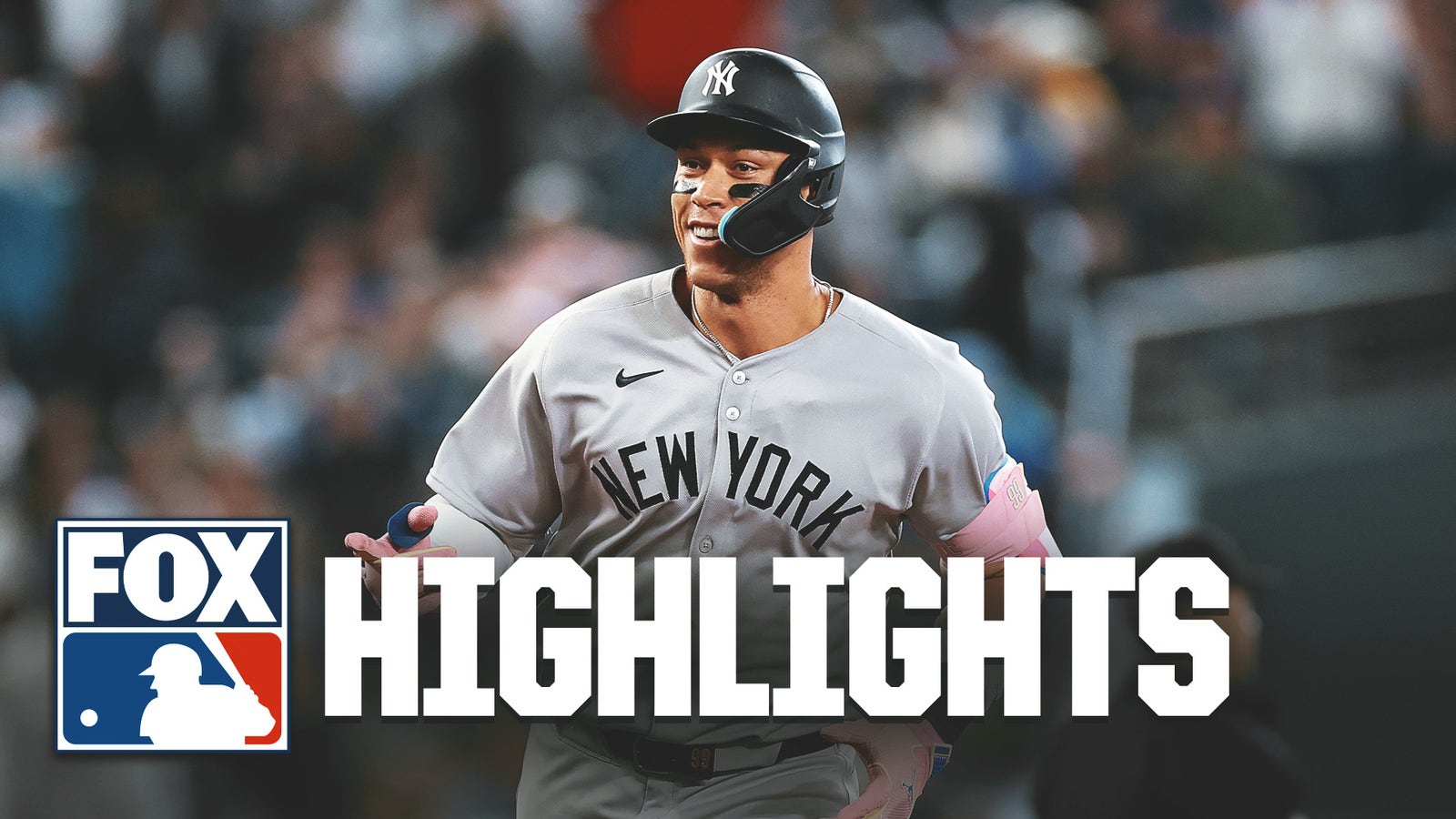 Yankees vs. Mets Prediction, Odds, Picks - May 16 | FOX Sports