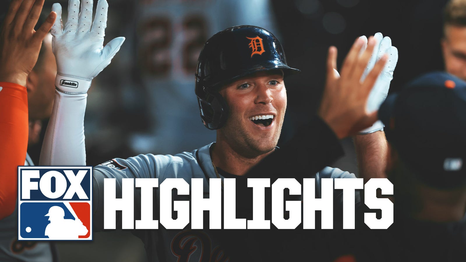 How to Watch Tigers vs. White Sox: TV Channel & Live Stream - June 3 ...