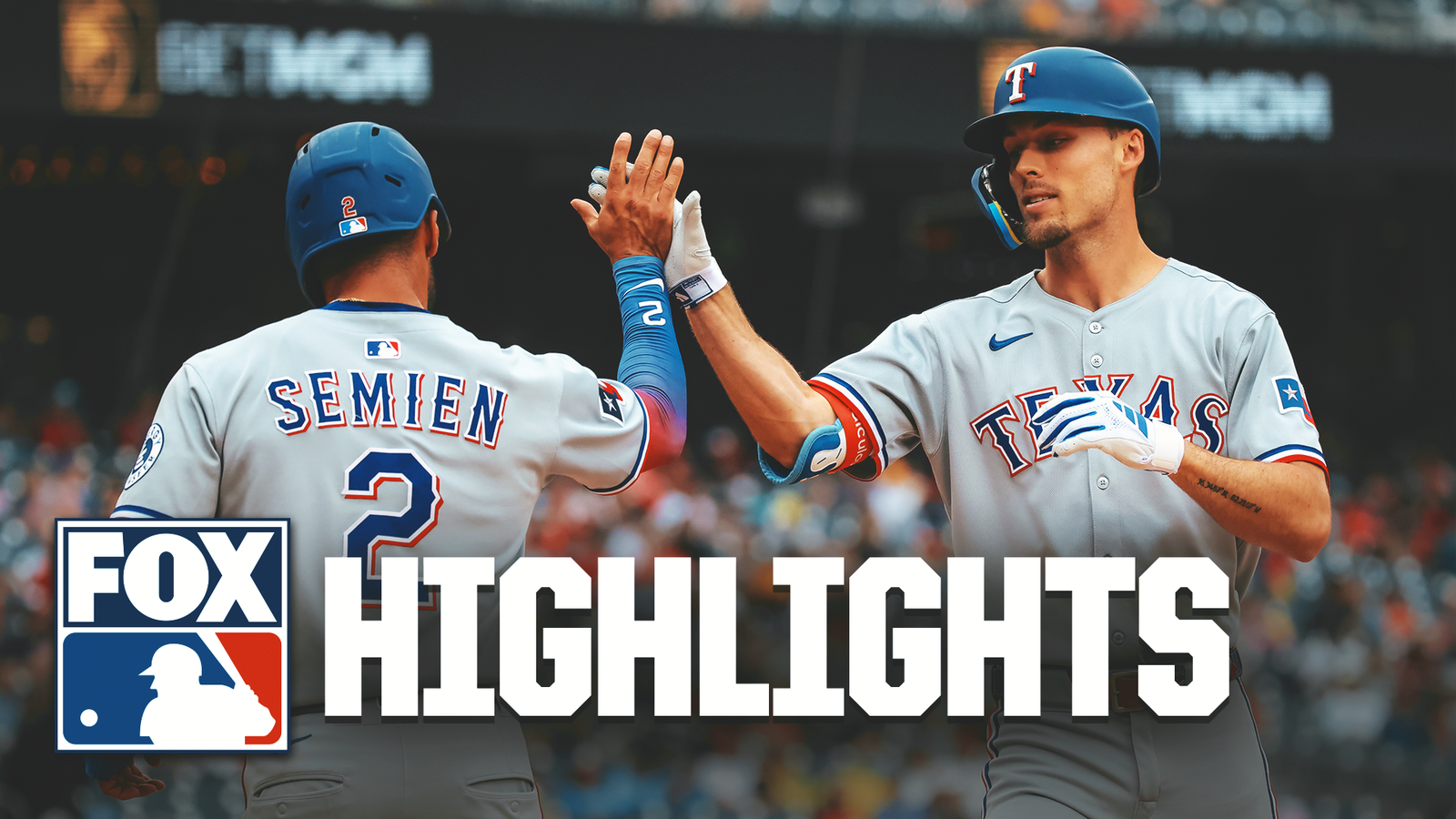 How to Watch Mets vs. Nationals: TV Channel & Live Stream - June 10 | FOX Sports