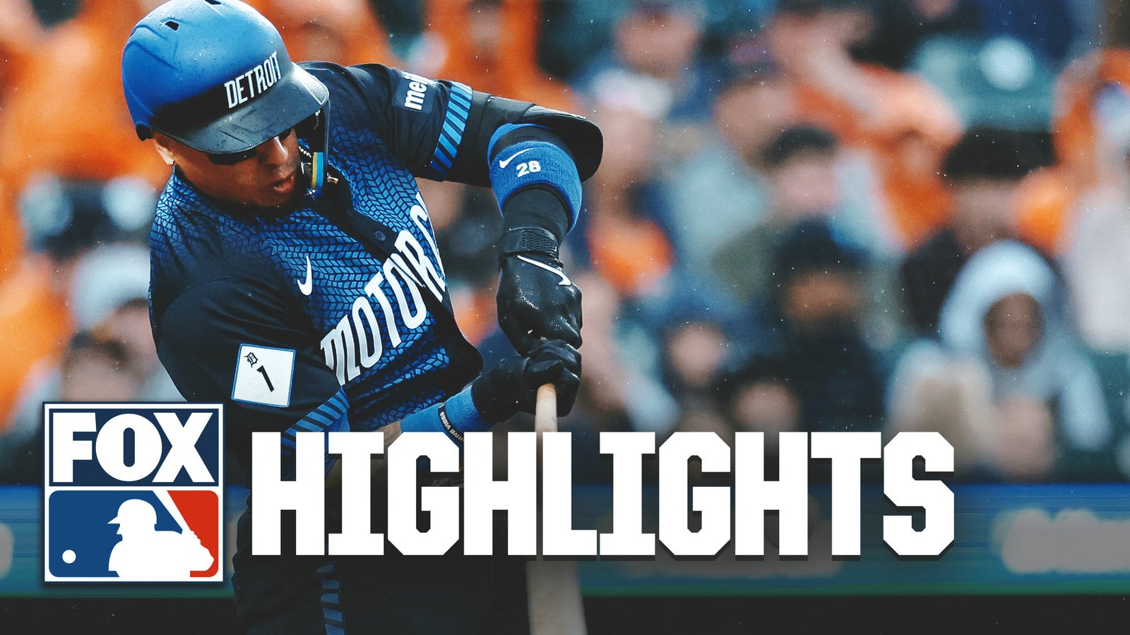 How to Watch Tigers vs. Reds: TV Channel & Live Stream - June 14 | FOX ...