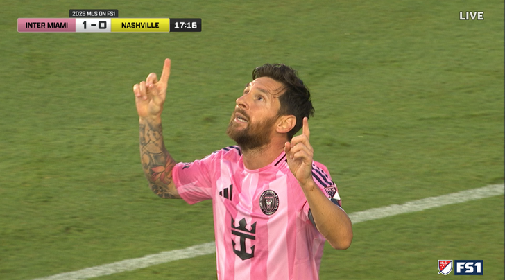 FOX Sports Live - Watch Live Sports, Shows, and Events Online | FOX Sports