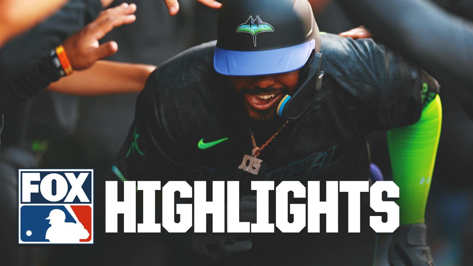 Rays vs. Orioles Prediction, Odds, Picks - July 19 | FOX Sports