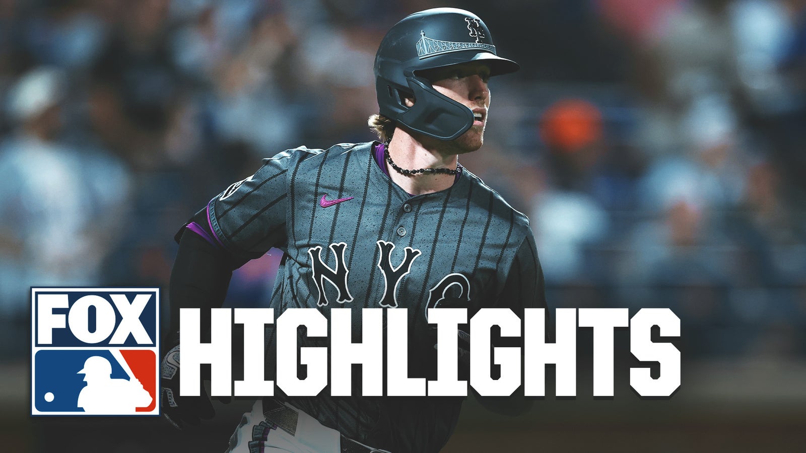 How to Watch Mets vs. Angels: TV Channel & Live Stream - July 22 | FOX ...