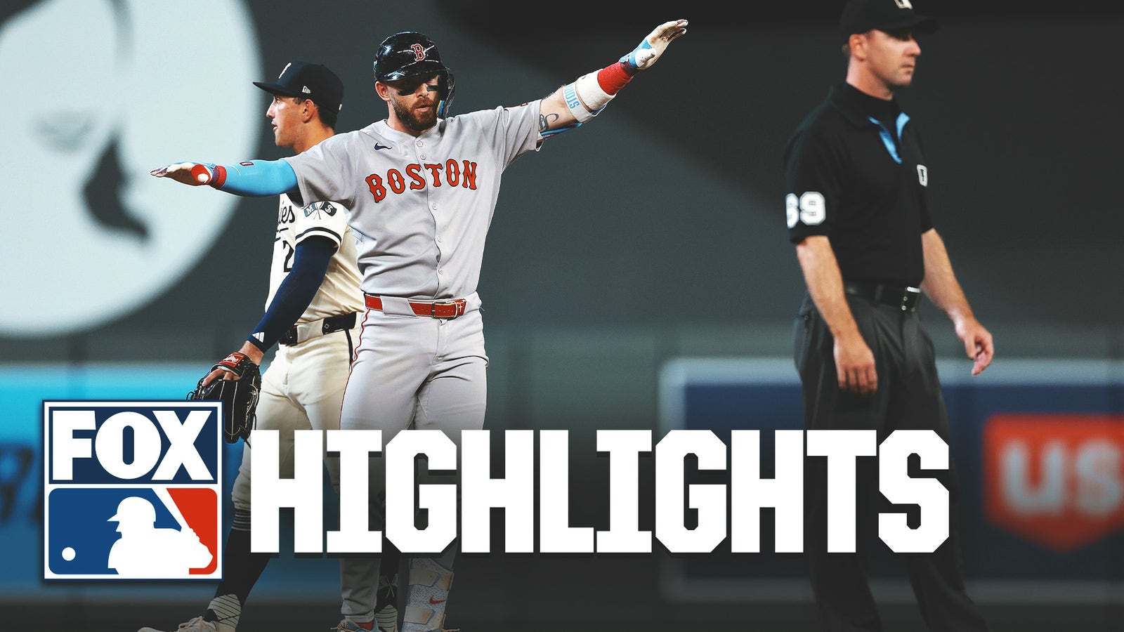 How to Watch Twins vs. Red Sox: TV Channel & Live Stream - July 30 | FOX Sports