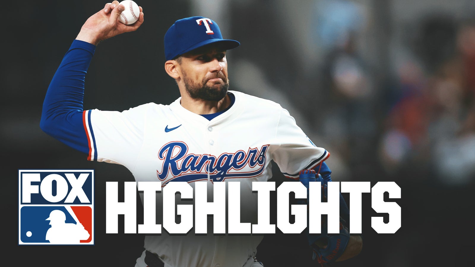 How to Watch Rangers vs. Yankees: TV Channel & Live Stream - August 6 ...