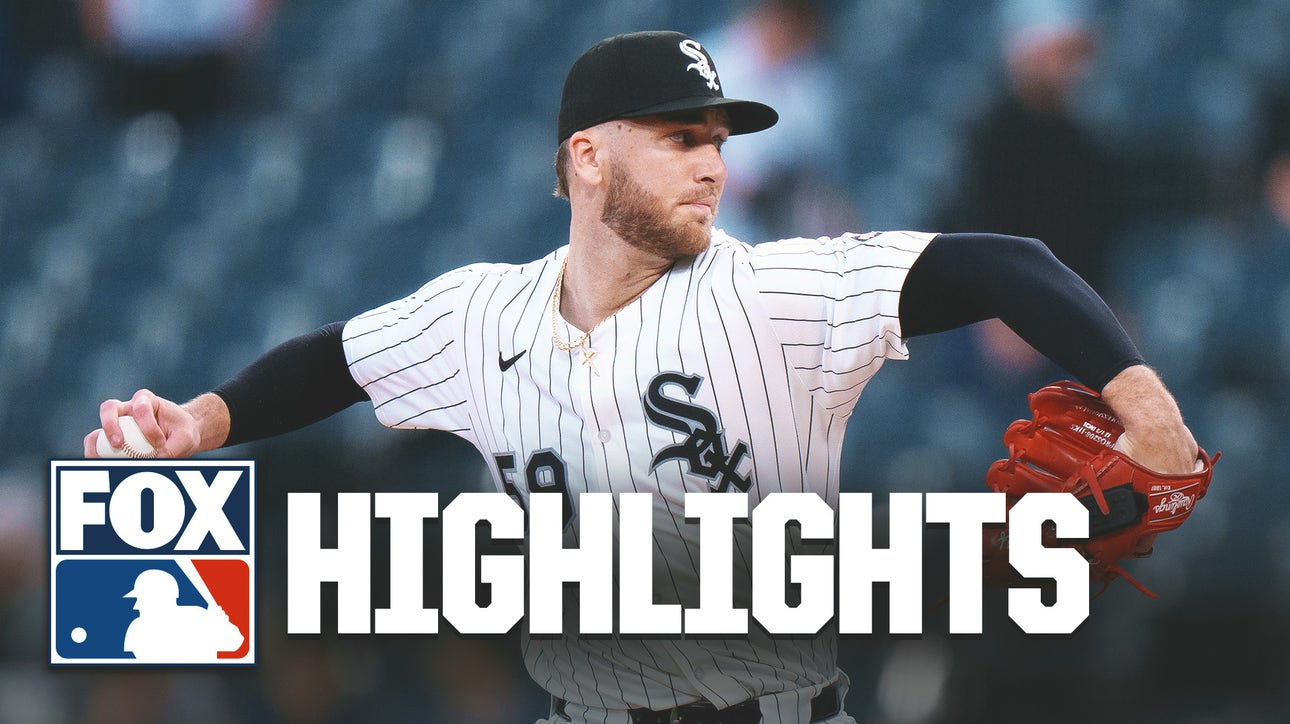 MLB Videos & Highlights | FOX Sports