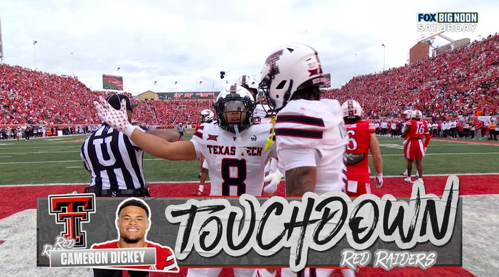 FOX Sports Live - Watch Live Sports, Shows, and Events Online | FOX Sports