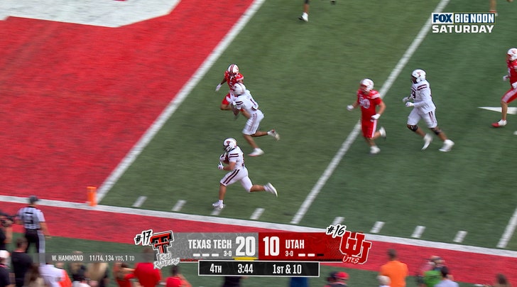 FOX Sports Live - Watch Live Sports, Shows, and Events Online | FOX Sports