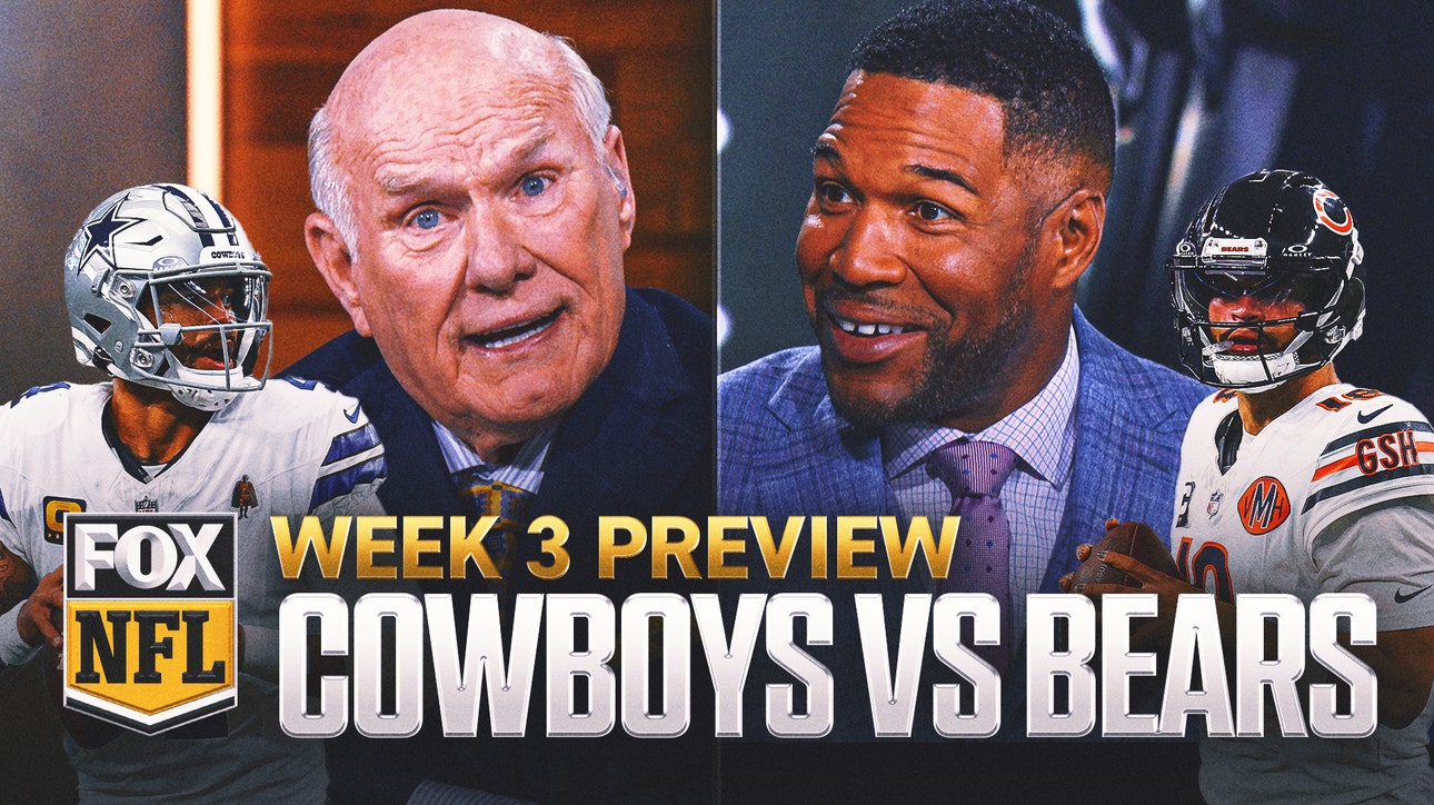 Rob Gronkowski Videos & Stories | FOX Sports