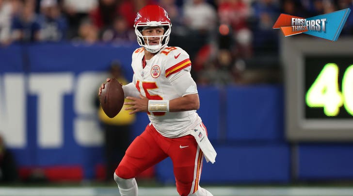 FOX Sports Live - Watch Live Sports, Shows, and Events Online | FOX Sports