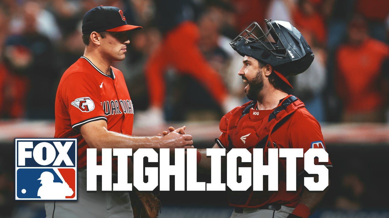 MLB Videos & Highlights | FOX Sports