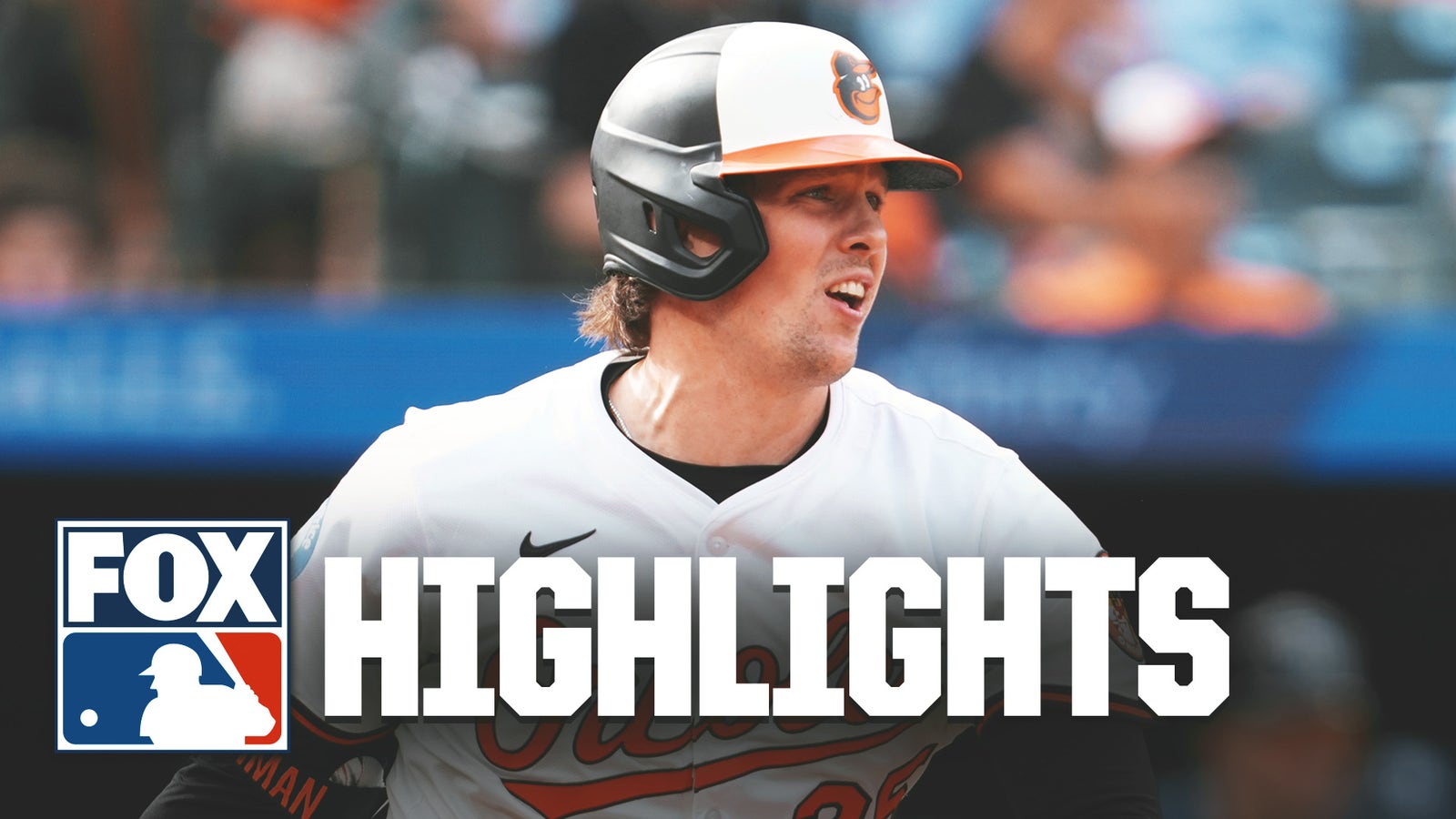 Blue Jays vs. Rays Prediction, Odds, Picks - September 26 | FOX Sports