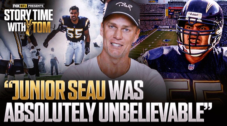 FOX Sports Live - Watch Live Sports, Shows, and Events Online | FOX Sports