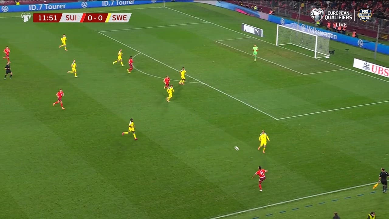 Catch Up with Highlights | FOX Sports