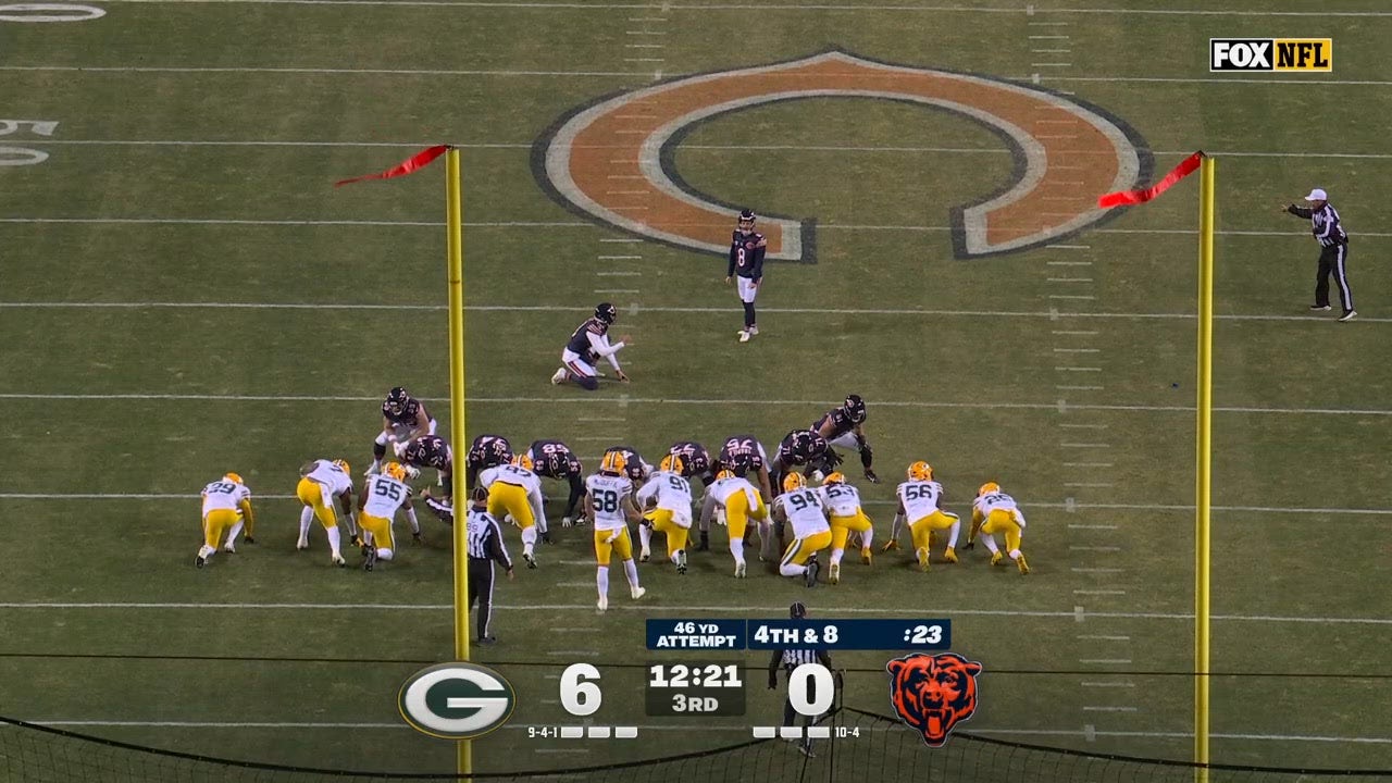 Catch Up with Highlights | FOX Sports