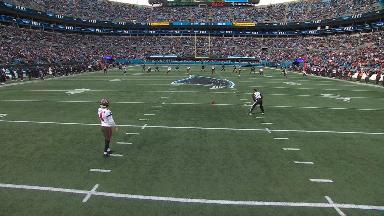 Catch Up with Highlights | FOX Sports