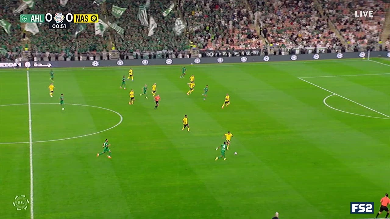 Catch Up with Highlights | FOX Sports